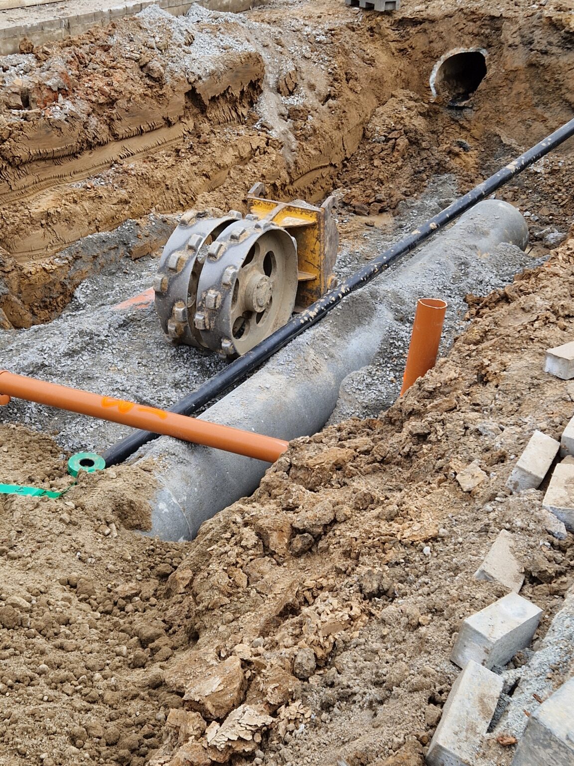 Geo Solutions: Locatiedata slim inzetten